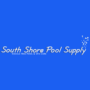 ssps-facebook-profile-logo – South Shore Pool Supply