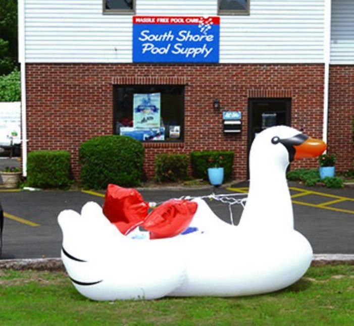 New-Store-Front – South Shore Pool Supply
